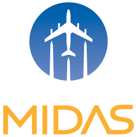 MIDAS Signon